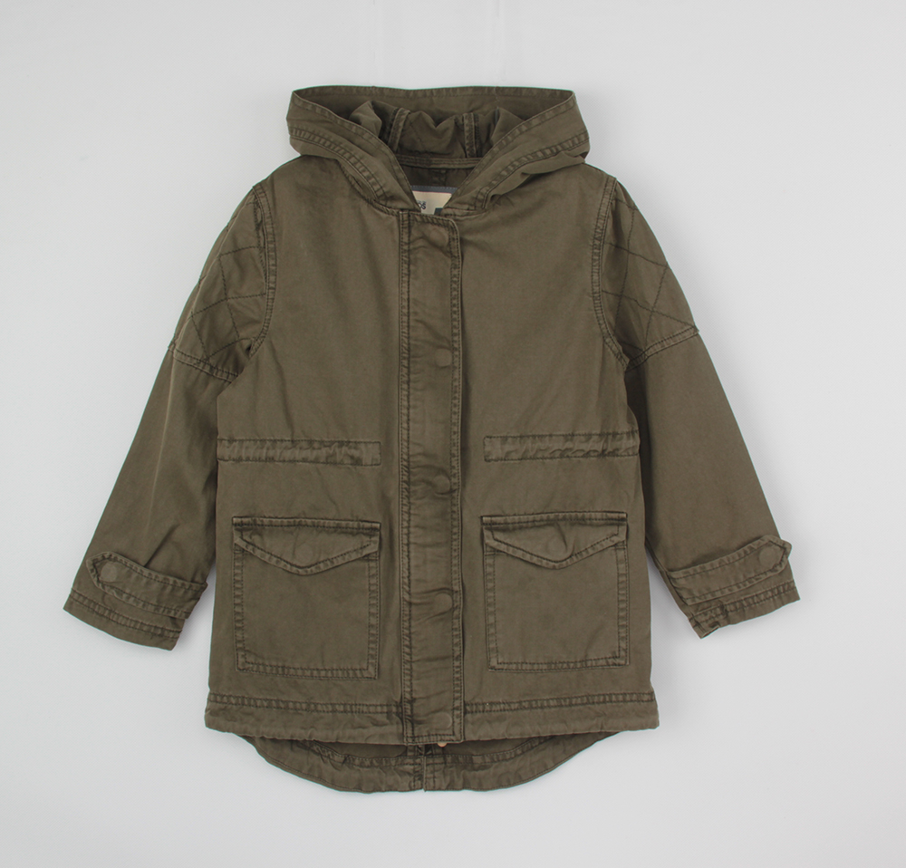 going out jacket, 90s hooded jacket